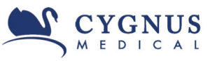 Cygnus Medical | Strickler Medical