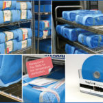 Cygnus Medical | Strickler Medical