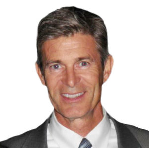 Monte-Thomas - Strickler Medical