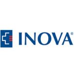 Inova-Logo-2018 - Strickler Medical