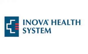 Inova-Logo - Strickler Medical
