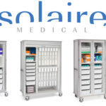 InnerSpace by Solaire Medical | Strickler Medical