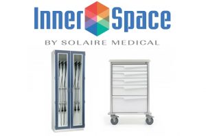 InnerSpace by Solaire Medical - Strickler Medical