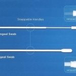Cygnus Medical Sterile Diagnostic Swabs | Strickler Medical